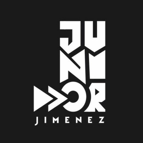 Stream DJ Junior Jimenez (x2) music | Listen to songs, albums, playlists for free on SoundCloud