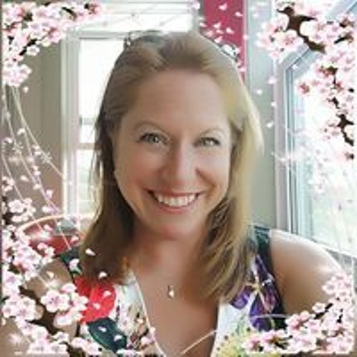 Stream Isabelle Berger music | Listen to songs, albums, playlists for ...