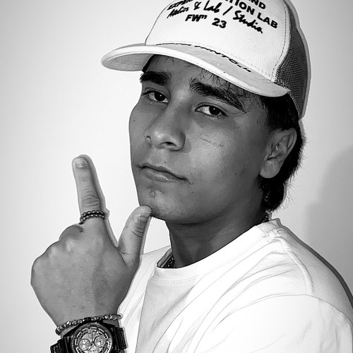Stream Dj jaime || music | Listen to songs, albums, playlists for free ...