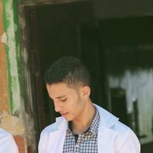 Stream Mohammed Simida music | Listen to songs, albums, playlists for free on SoundCloud