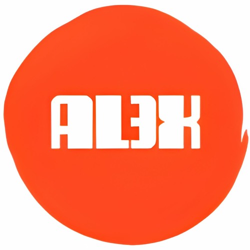 Stream AL3X music | Listen to songs, albums, playlists for free on SoundCloud