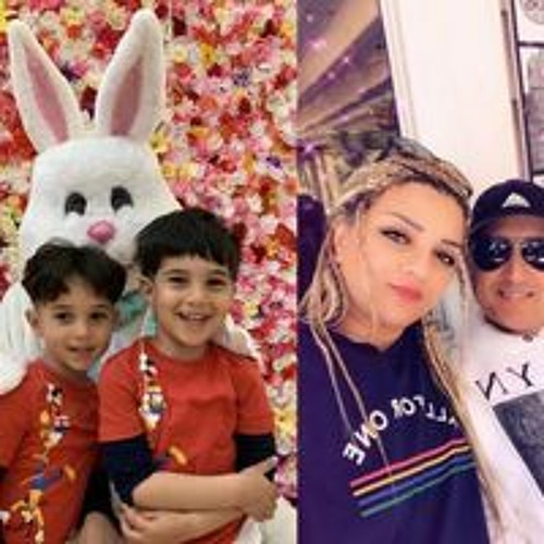 Stream Mayada Ibrahim music | Listen to songs, albums, playlists for free on SoundCloud