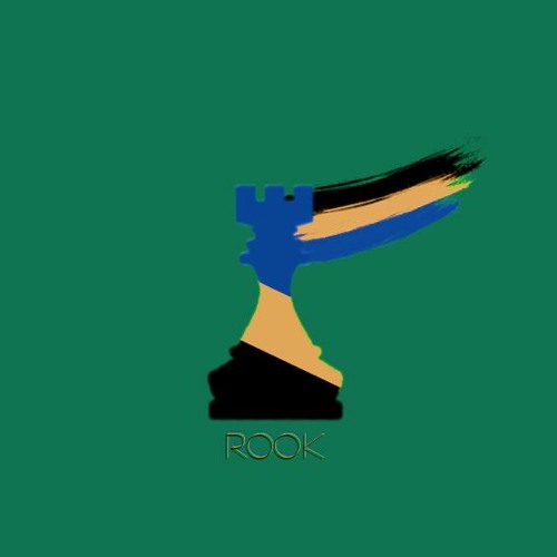 Stream [ ROOK ] music | Listen to songs, albums, playlists for free on ...