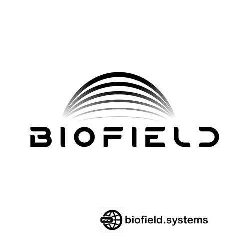 Stream Biofield PEMF Systems | Listen to podcast episodes online for ...