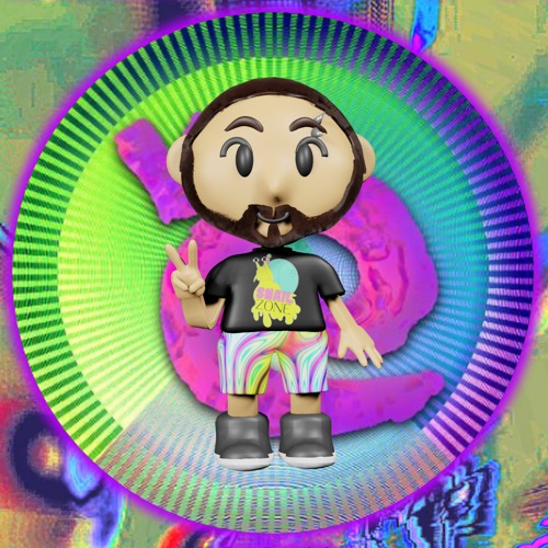 Stream jonnn music | Listen to songs, albums, playlists for free on ...