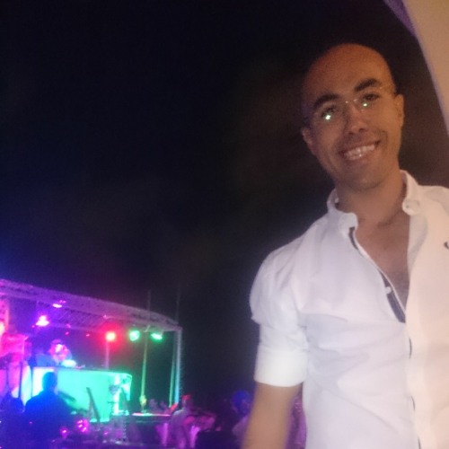 Stream Ayman Younis music | Listen to songs, albums, playlists for free ...