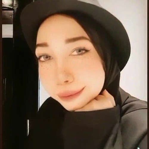 Stream Yarah Hamdi music | Listen to songs, albums, playlists for free ...