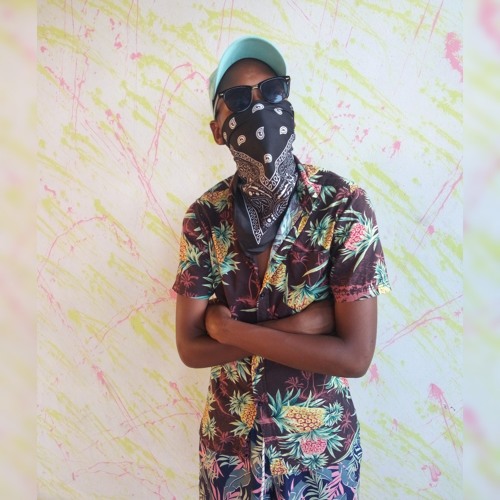 Stream Kompany chavane music | Listen to songs, albums, playlists for ...