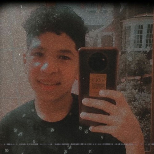 Stream Badr Ebrahim music | Listen to songs, albums, playlists for free ...