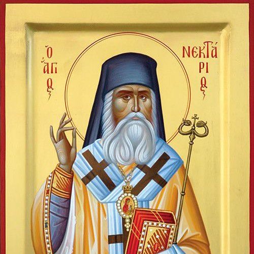 Stream waffle music | Listen to songs, albums, playlists for free on ...