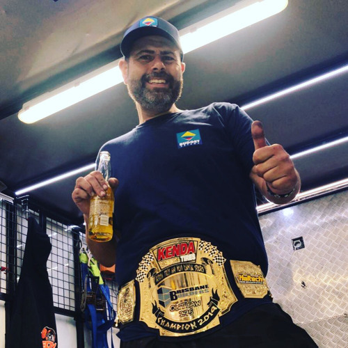 Stream dimitri petrou music | Listen to songs, albums, playlists for ...