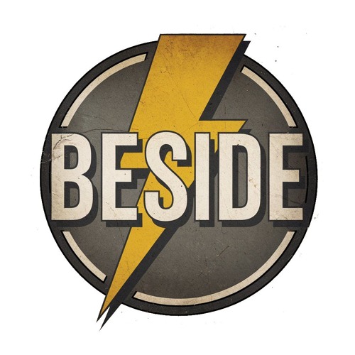 Stream BESIDE music | Listen to songs, albums, playlists for free on ...