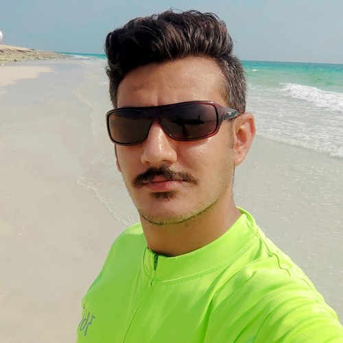 Stream Masoud Hosseini music | Listen to songs, albums, playlists for ...