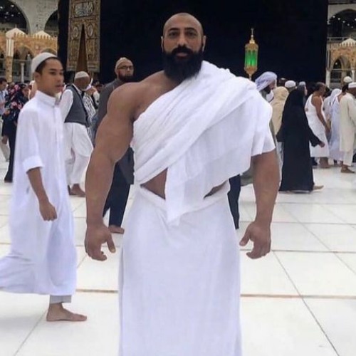 Stream Eren Lry music | Listen to songs, albums, playlists for free on ...