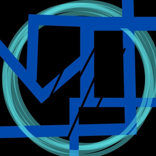 Stream 4444444444 music | Listen to songs, albums, playlists for free ...