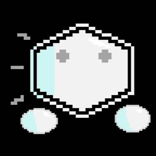 Stream Vertigo music | Listen to songs, albums, playlists for free on ...