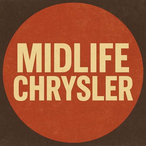 Stream Midlife Chrysler music | Listen to songs, albums, playlists for ...