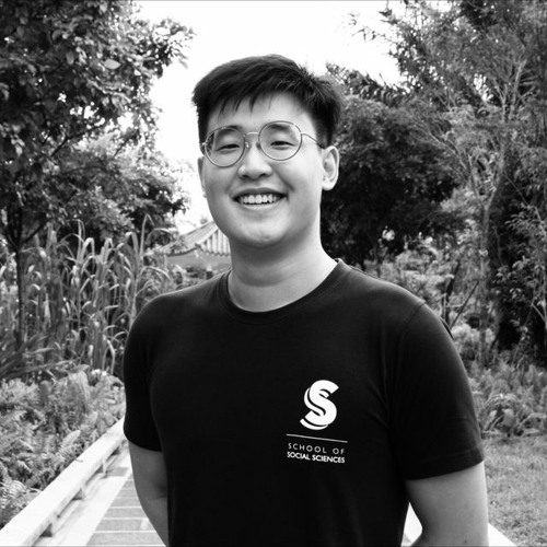 Stream Timothy Yip - Voiceovers music | Listen to songs, albums ...