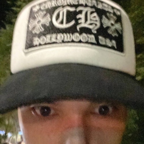 Stream DJ Meow music | Listen to songs, albums, playlists for free on ...