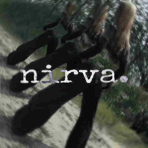 Stream NIRVA 分解する music | Listen to songs, albums, playlists for free on SoundCloud