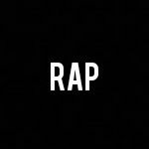 Stream LETRAS RAP INC music | Listen to songs, albums, playlists for ...