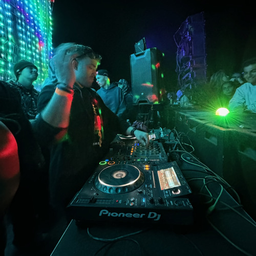 Stream Stone music | Listen to songs, albums, playlists for free on ...