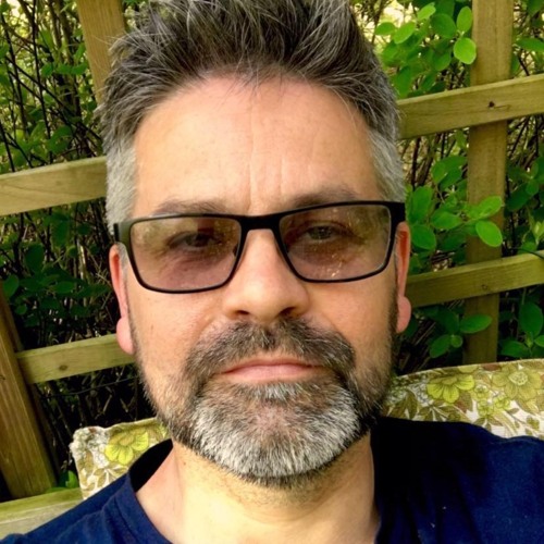 Stream Richard Stone music | Listen to songs, albums, playlists for ...