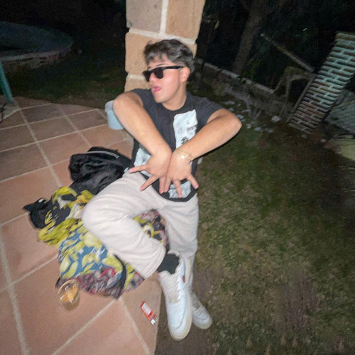 Stream CHUZZ G music | Listen to songs, albums, playlists for free on ...