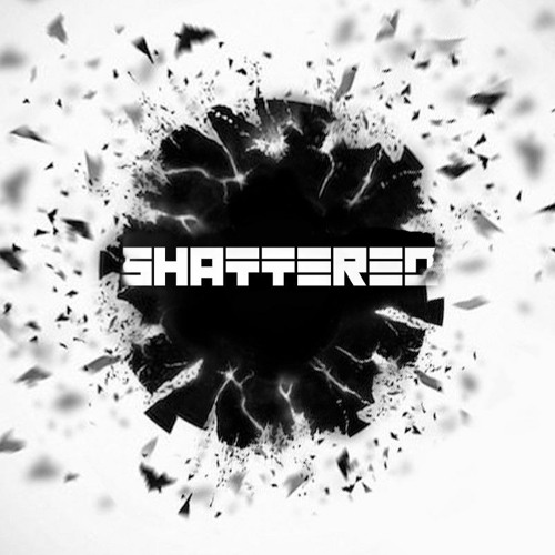 Stream ShaTTered music | Listen to songs, albums, playlists for free on ...