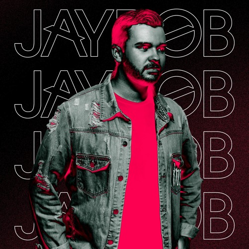 Stream JayRob music | Listen to songs, albums, playlists for free on ...