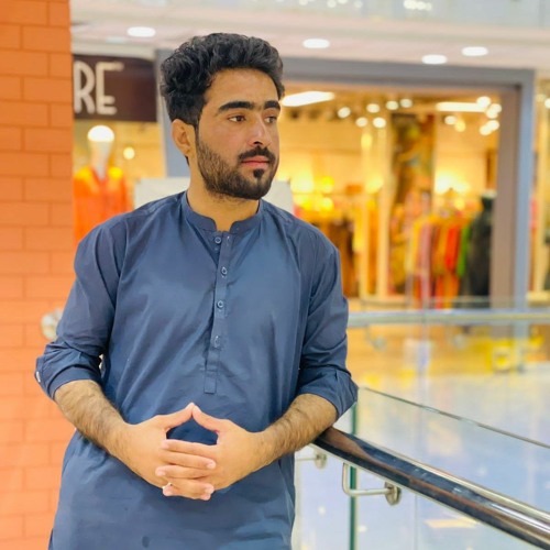 Stream Khuda Aur Mohabbat _ OST _ Rahat Fateh Ali Khan _ Nish Asher ... Stream Khuda Aur Mohabbat _ OST _ Rahat Fateh Ali Khan _ Nish Asher ...