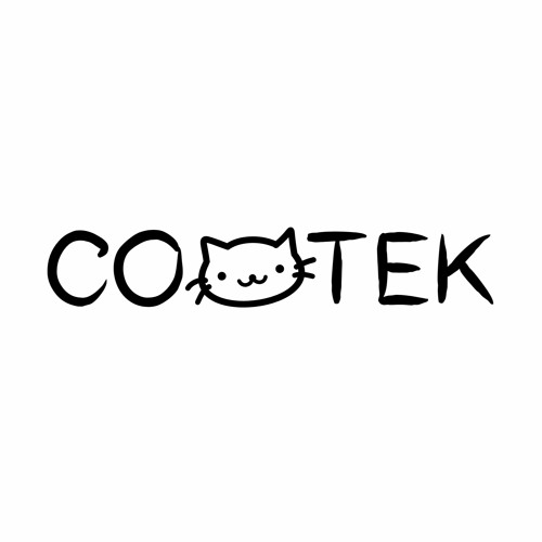 Stream COOTEK music | Listen to songs, albums, playlists for free on ...