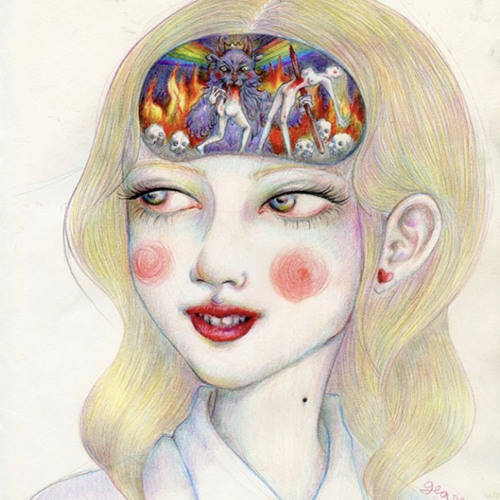 Stream 12345666 music | Listen to songs, albums, playlists for free on ...