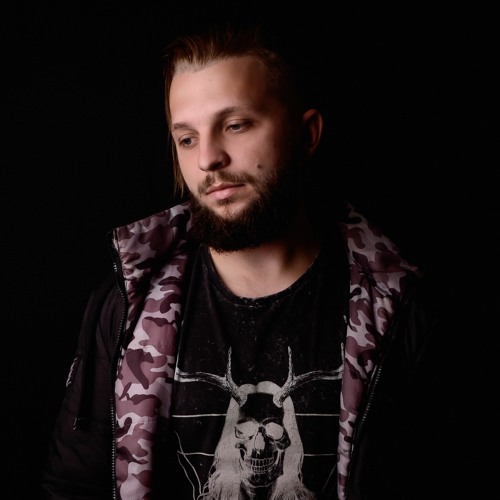 Stream Veltrum music | Listen to songs, albums, playlists for free on ...