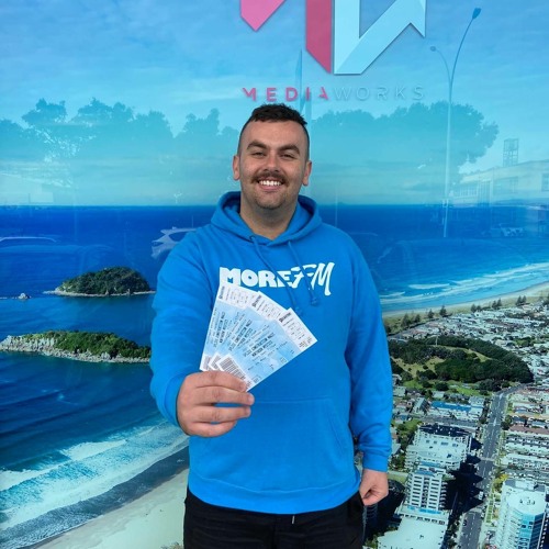 Stream Liam Rassie | Listen to podcast episodes online for free on ...