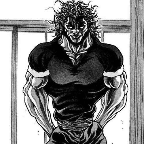 Stream alefrando music | Listen to songs, albums, playlists for free on ...