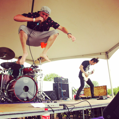 Stream MC Spin (StrictLee Bassyk) music | Listen to songs, albums ...