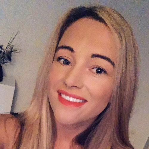 Stream Nicole Mortimer music | Listen to songs, albums, playlists for free on SoundCloud