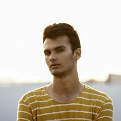 Stream KIDOFER music | Listen to songs, albums, playlists for free on ...