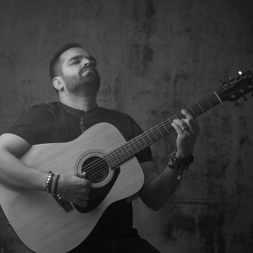 Stream THE H!GH music | Listen to songs, albums, playlists for free on ...