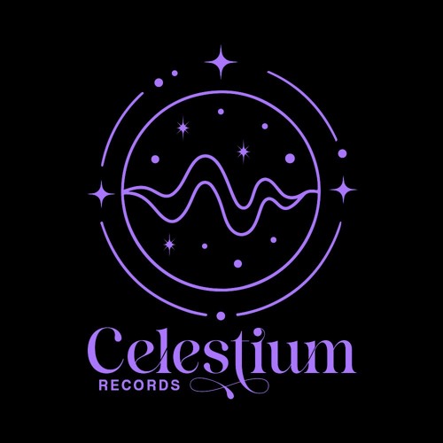 Stream Celestium Records music | Listen to songs, albums, playlists for ...