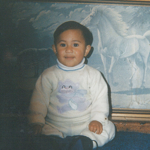 Stream Jase music | Listen to songs, albums, playlists for free on ...