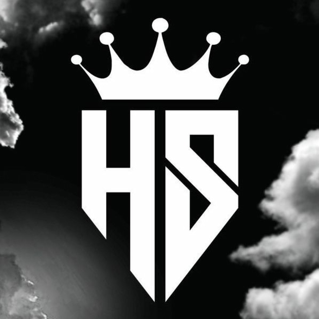Stream DJ HS music | Listen to songs, albums, playlists for free on ...