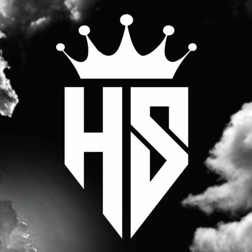 Stream DJ HS music | Listen to songs, albums, playlists for free on ...