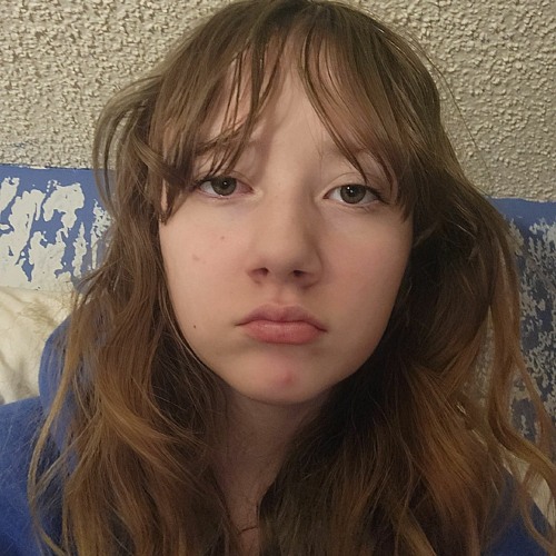 Stream tally music | Listen to songs, albums, playlists for free on ...