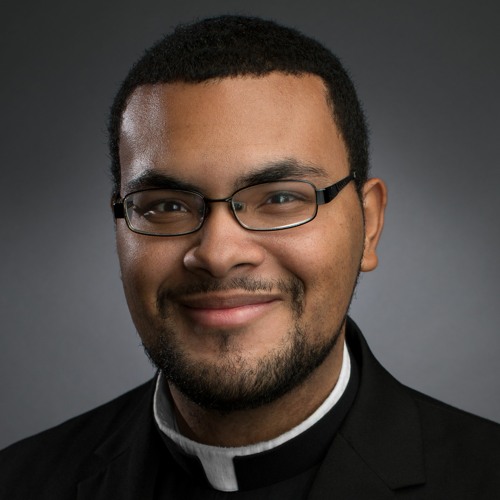 Stream Fr. Samuel Orsot music | Listen to songs, albums, playlists for ...