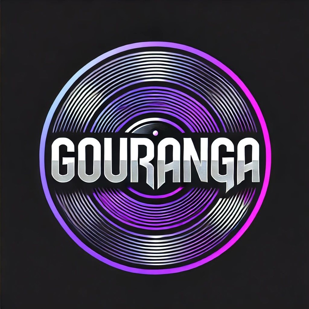 Stream Gouranga music | Listen to songs, albums, playlists for free on ...