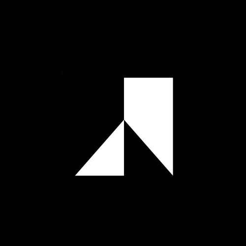 Stream Lay Me Down aba (Remake) V2 by M2J | Listen online for free on ...