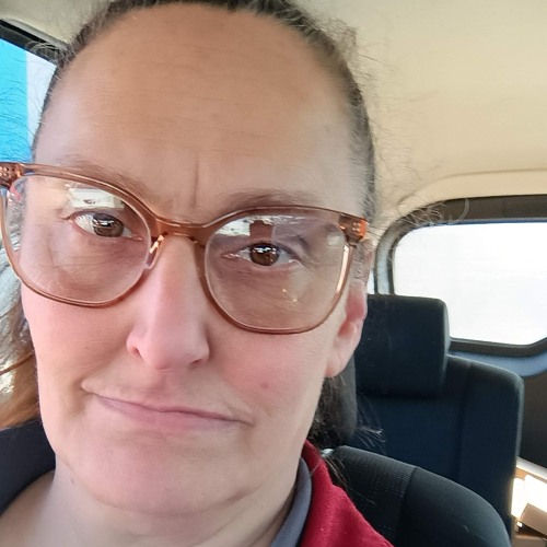 Stream LynetteM1974 music | Listen to songs, albums, playlists for free ...