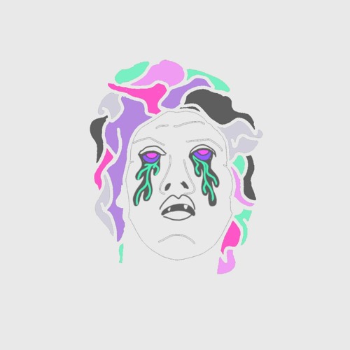 Stream Cash Brooks music | Listen to songs, albums, playlists for free ...
